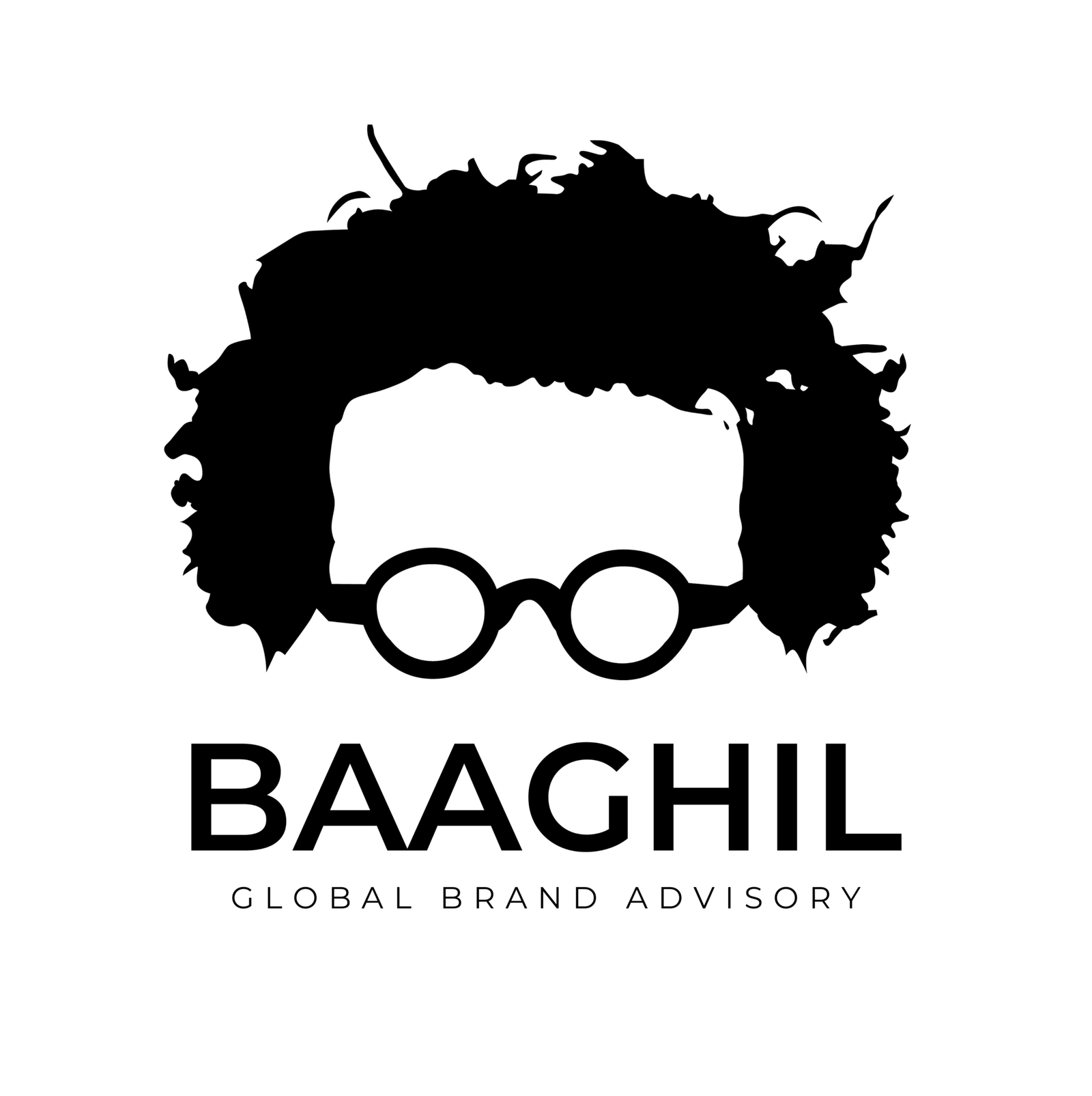 Home - baaghilbrandadvisory